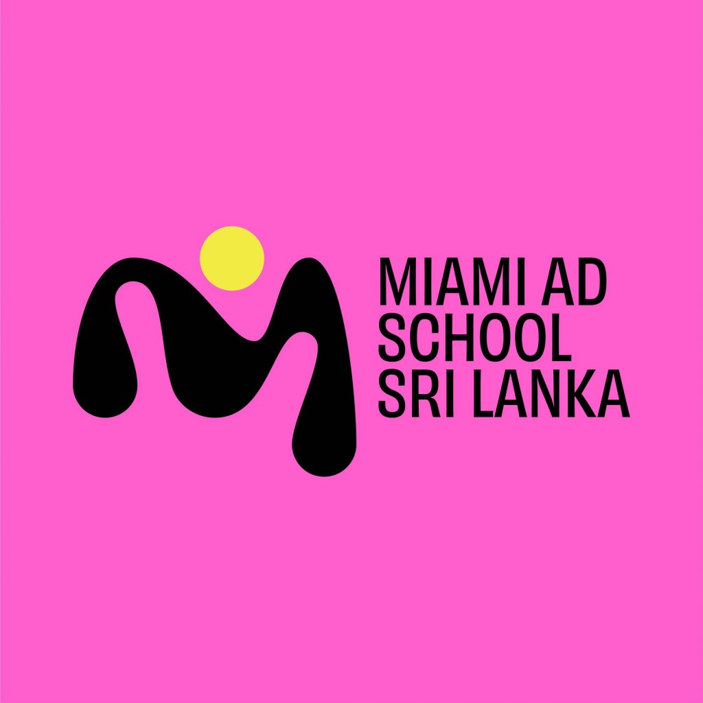 Strategy at Miami Ad School - The Smiling Strategist - Freelance ...